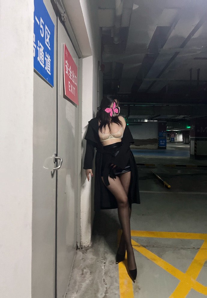 🤪 丝恋圈